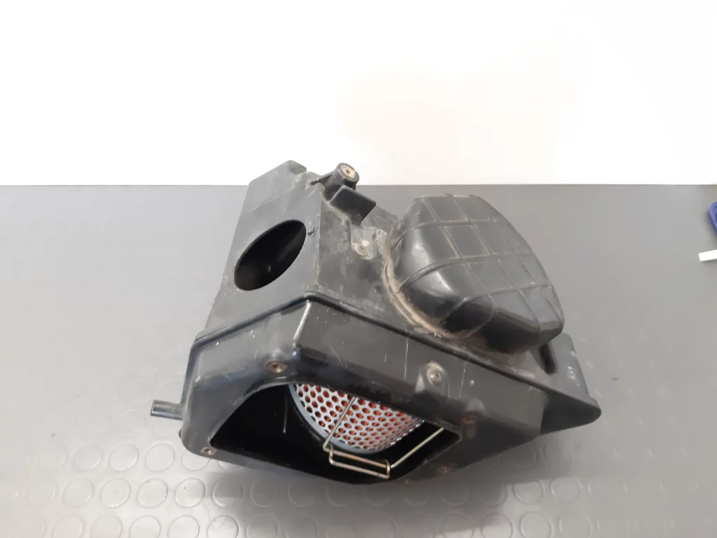 Filter Honda NX 650 Dominator (RD02) Yr. 1988-94
