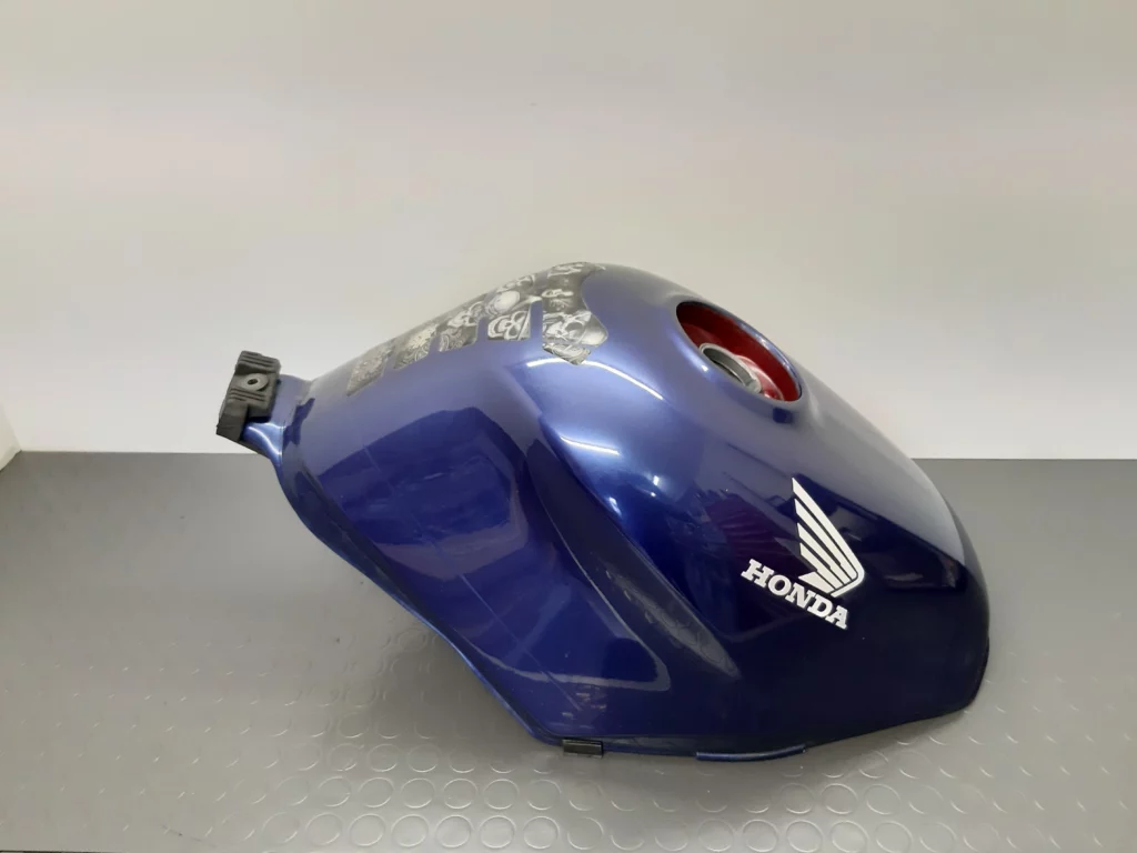 Tank Honda CBR 600 F Yr. 1996
